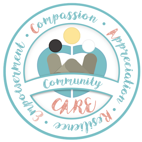 Family Support | Center for Human Services