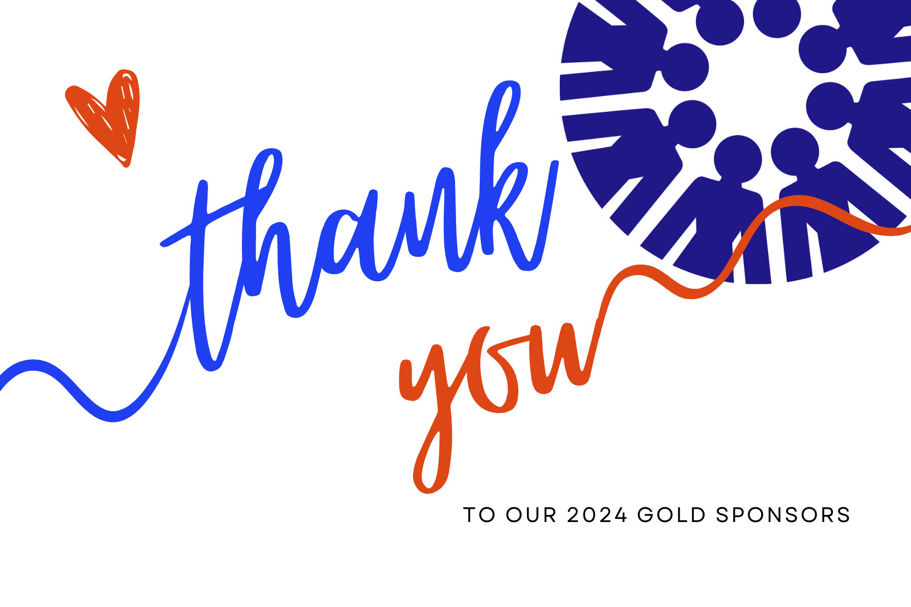 Annual Gala - Center for Human Services